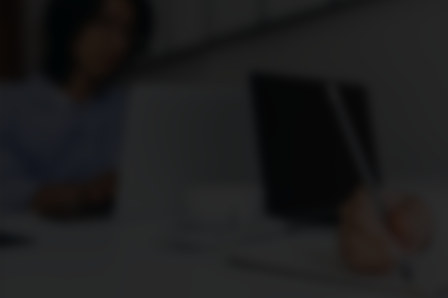 Honda Supplier Training