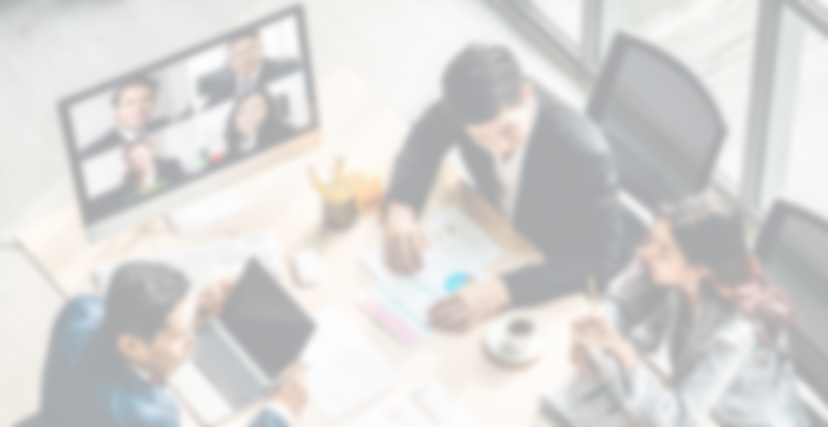 About the Team – Honda Supplier Training