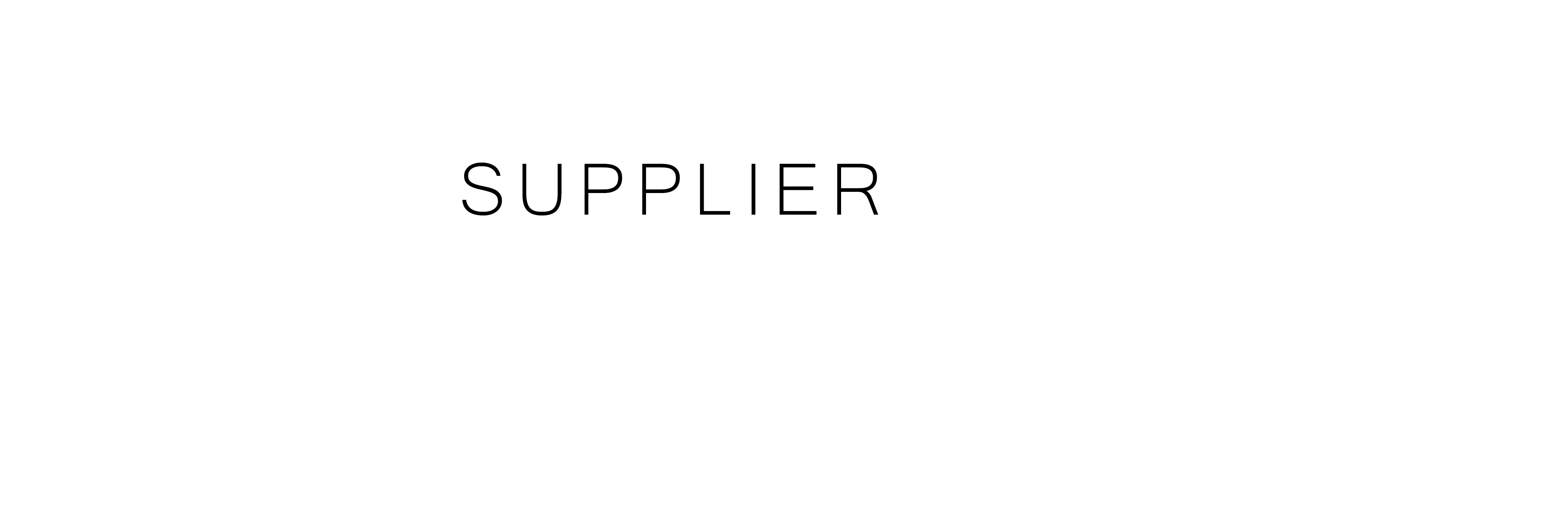 Honda Supplier Training